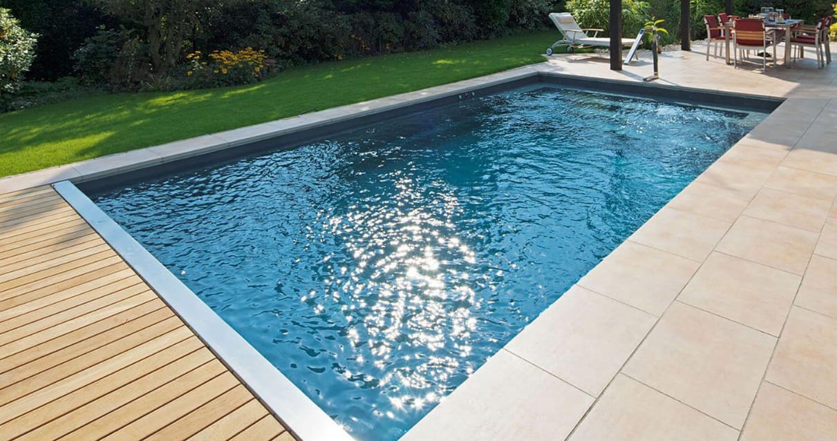 Pool Renovations: A Comprehensive Guide to Revitalizing Your Pool